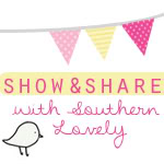 showandshare