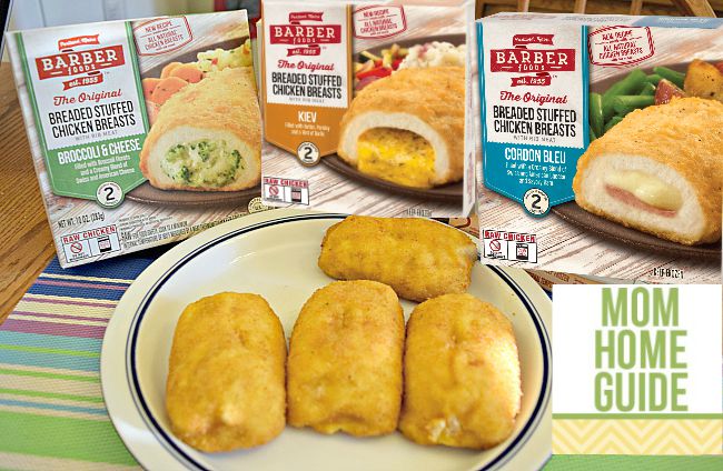 barber-chicken-new-recipe