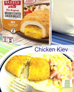 barber-foods-buttery-chicken-kiev new