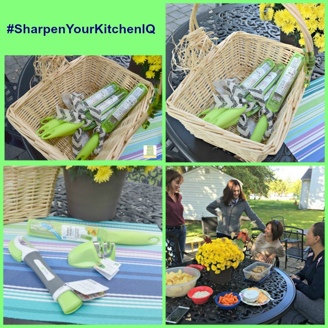 kitchen-iq-collage-mom-home-guide