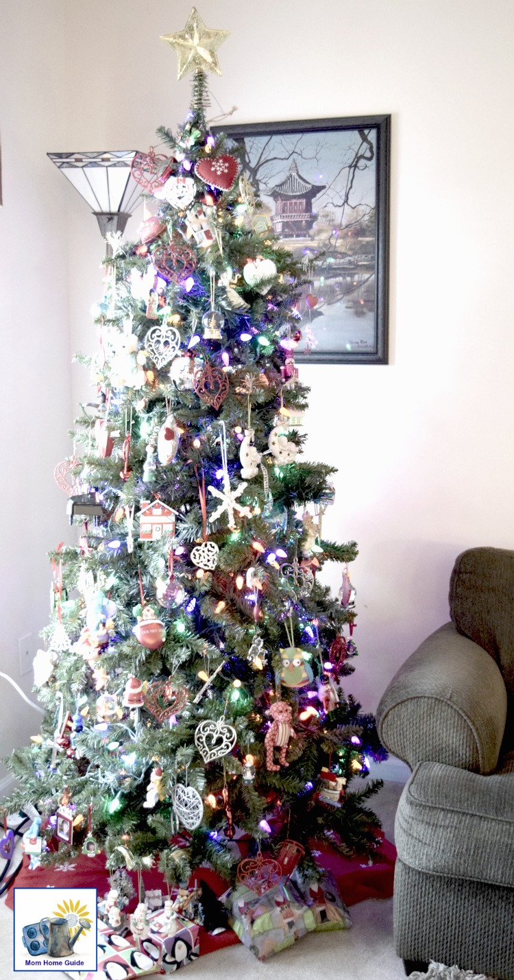 2015-christmas-tree-mom-home-guide-2