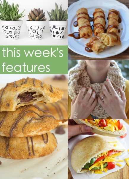 Motivation Monday (September 12)