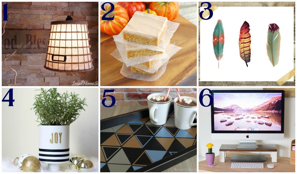 november-18-craft-frenzy-friday