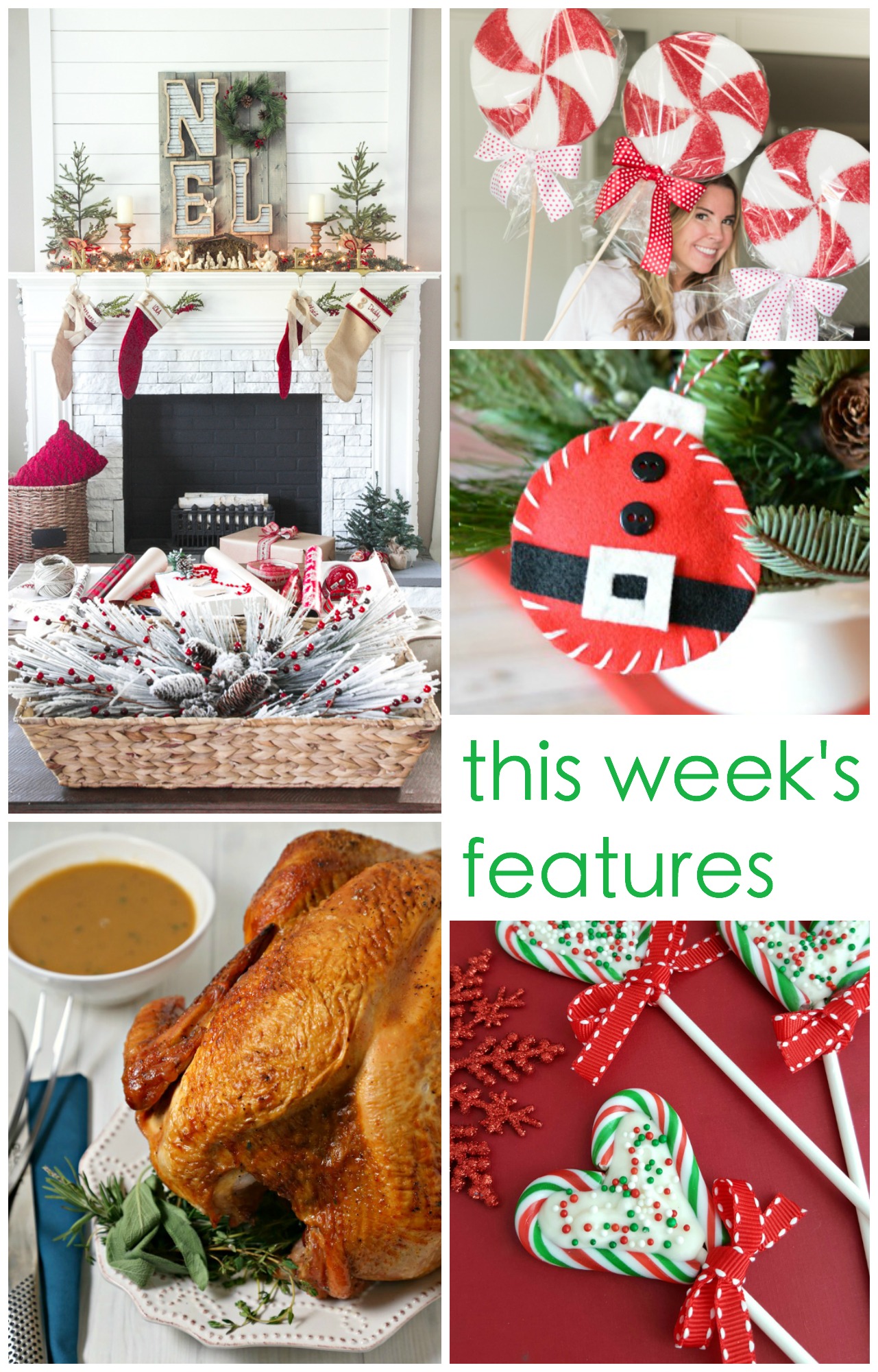 Motivation Monday (December 19)