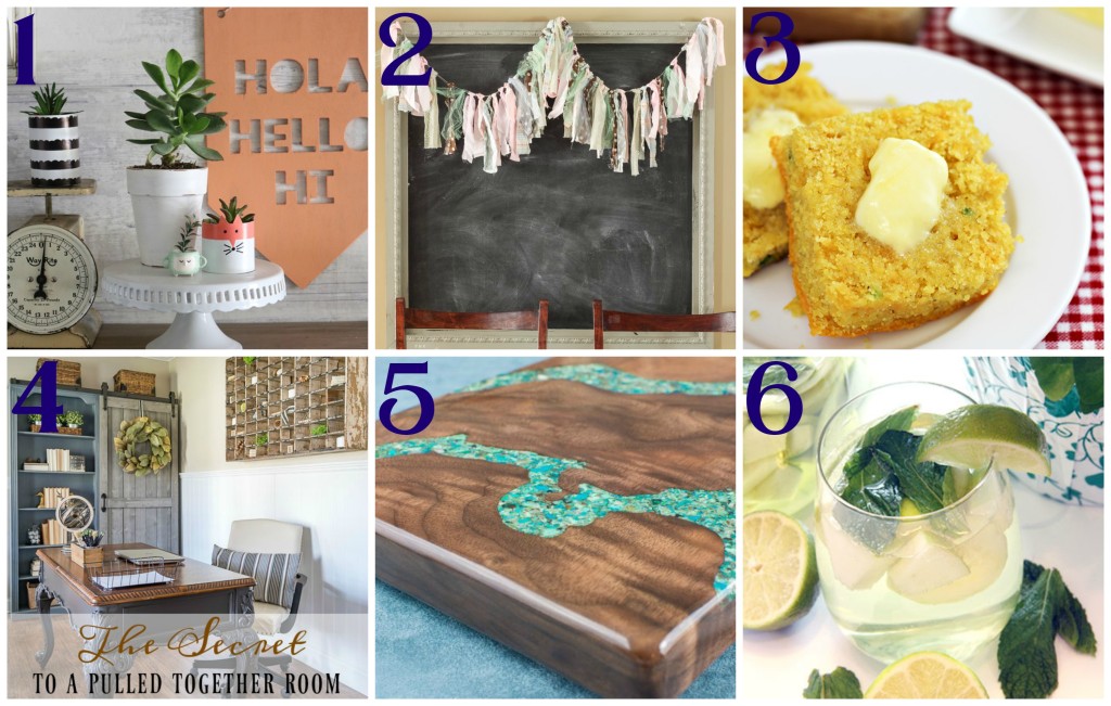 Craft-Frenzy-Friday-February-23