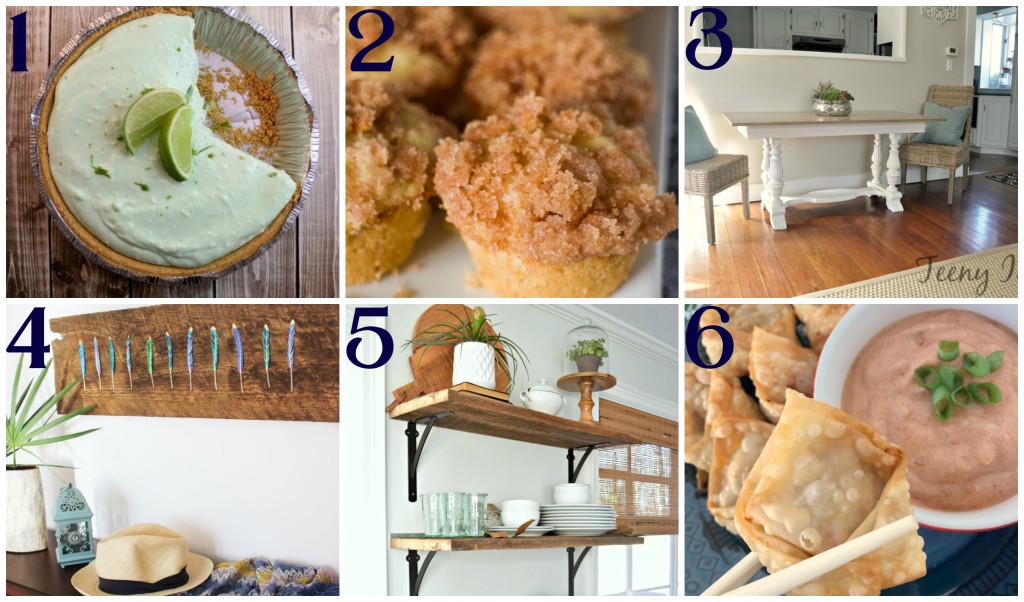 march-3-craft-frenzy-friday