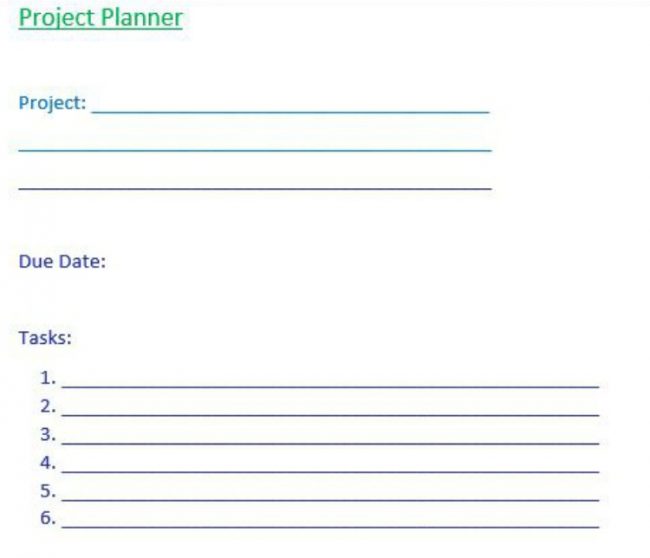 Back to School Printables & New HP All-in-One Printer