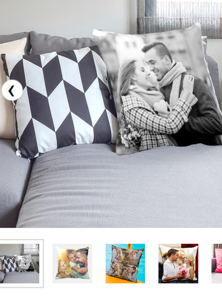 1-canvas-champ-custom-photo-art-canvas-pillow