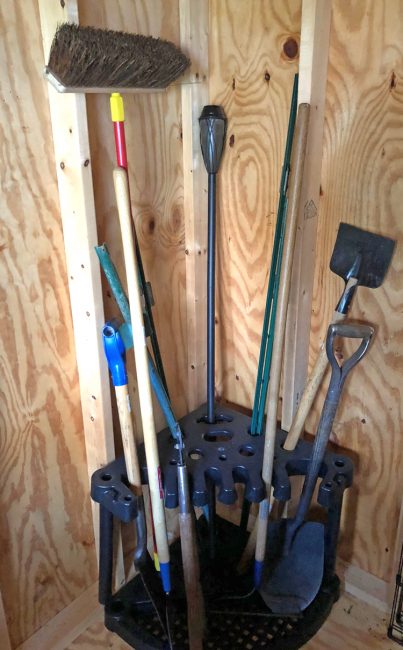 corner-tool-rack-keter