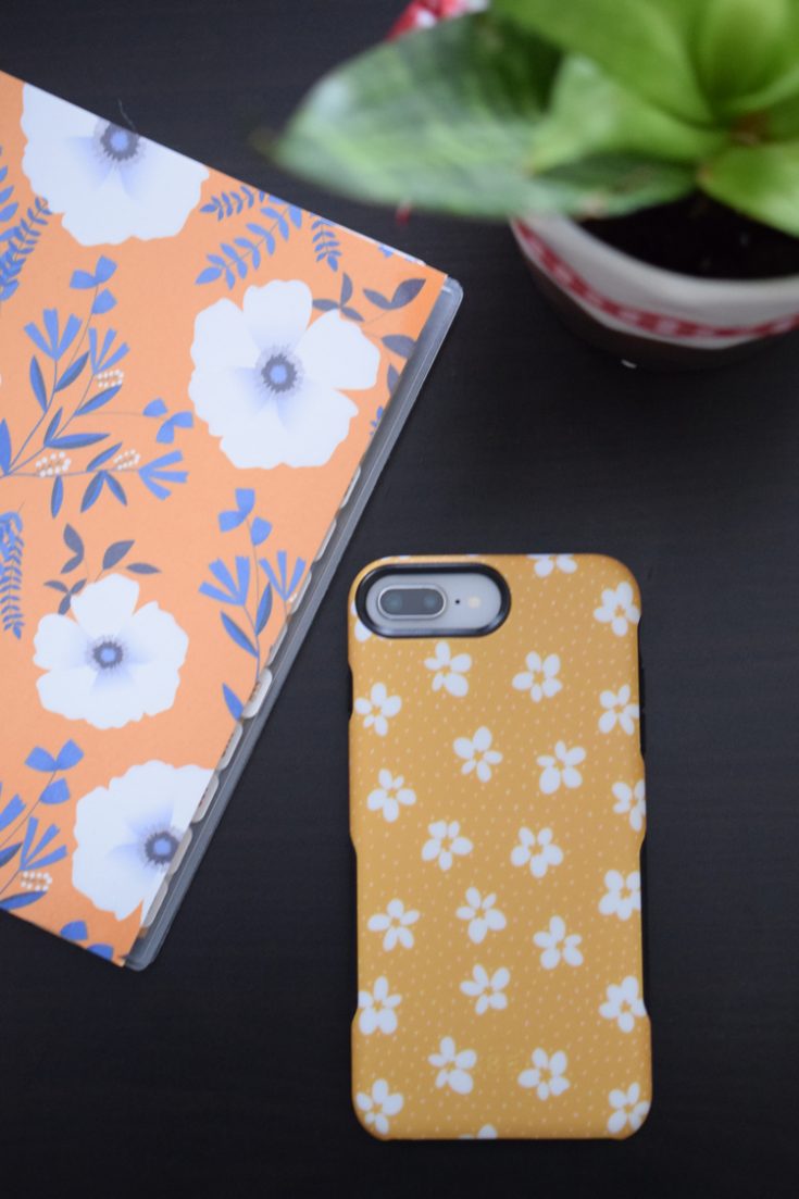 My New Beautiful AND Protective Phone Cases – Casely Bold iPhone Case ...