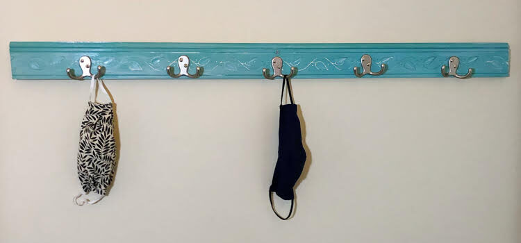 momhomeguide.com - Page 2 of 141 - A mom blog on creating the perfect ...