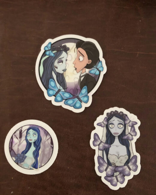 large-vinyl-corpse-bride-stickers