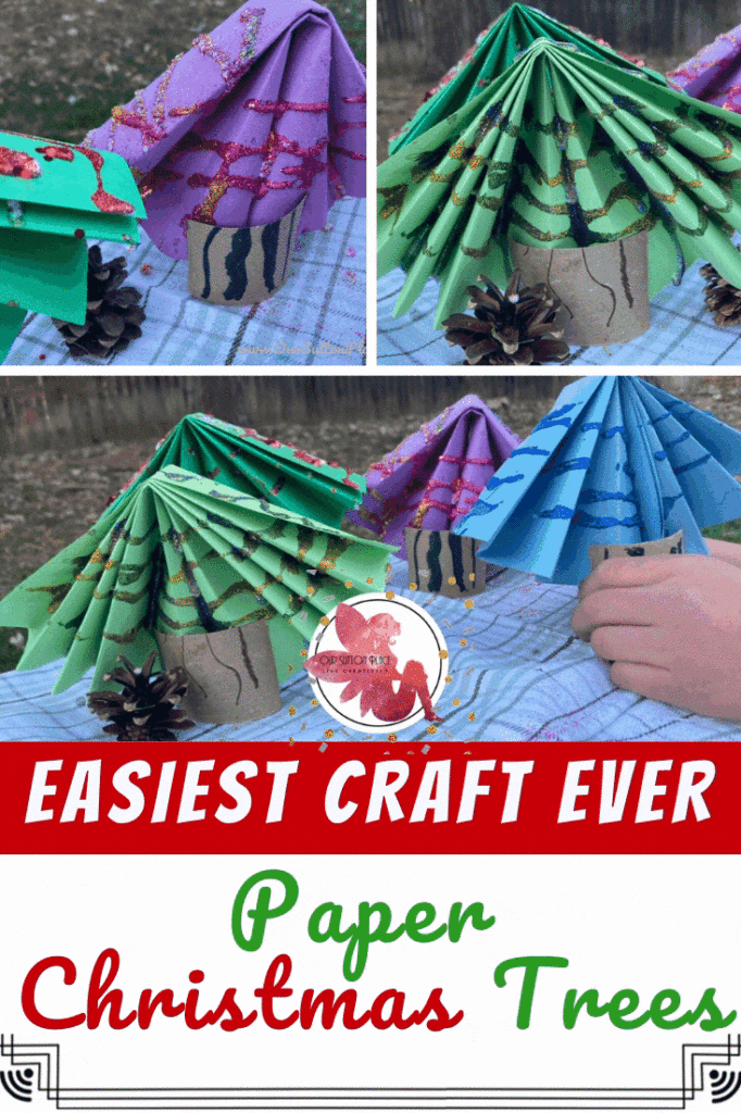 Pin_Paper-Xmas-Tree_Traditional-Collage-682×1024