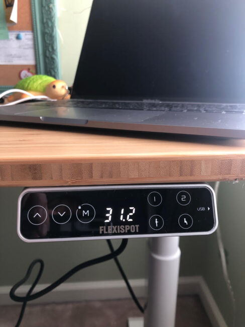 standing-desk-controls-flexispot