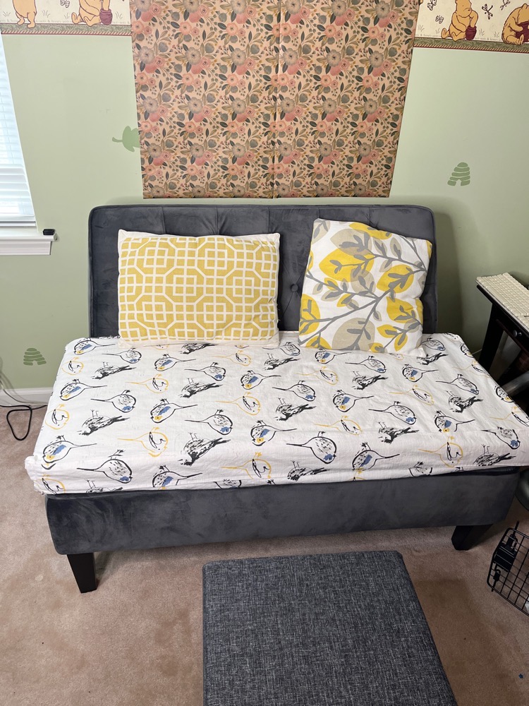 DIY-Premier-Prints-Box-Seat-Cushion