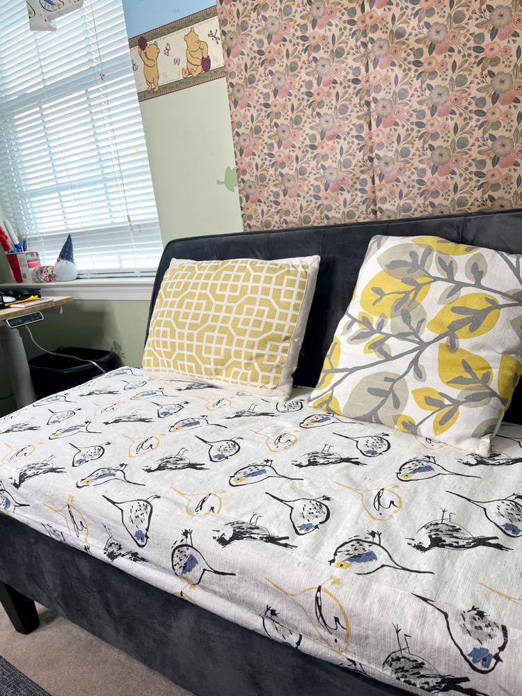 easy-diy-box-seat-cushion