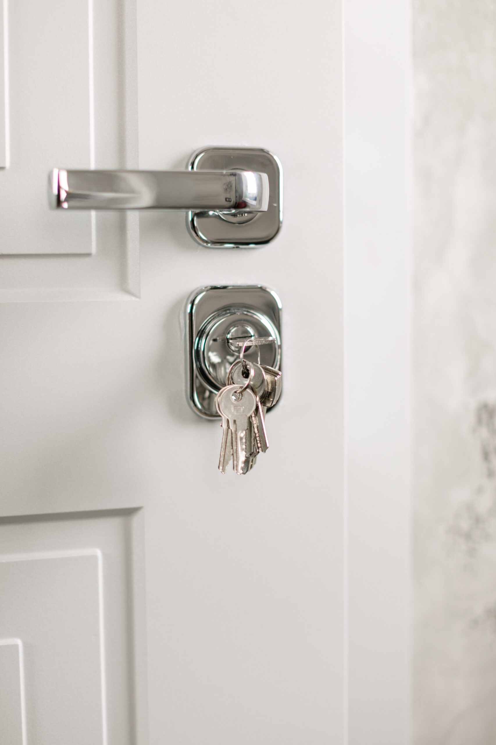 Single-Day Upgrades for Every Budget and Skill Level — Locks and Doors