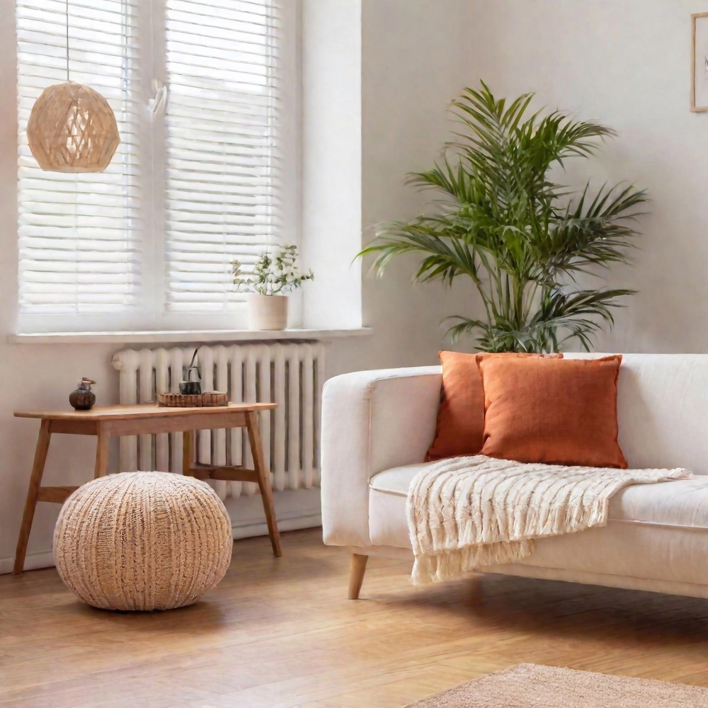 momhomeguide.com — A mom blog on creating the perfect home for one's family