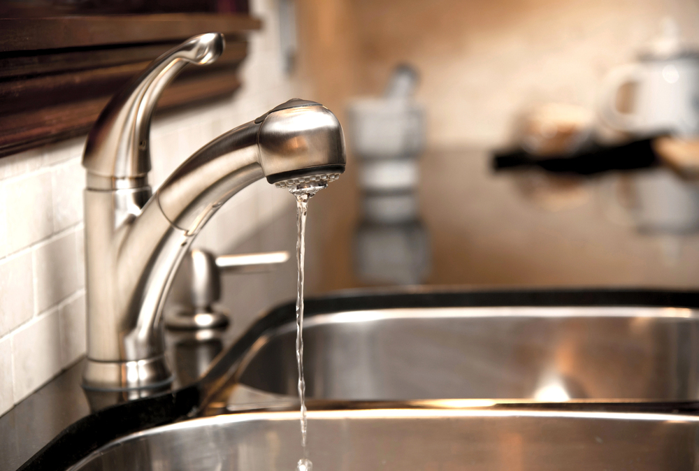 Early Warning Signs Your Home’s Plumbing System Is Reaching Its Limit