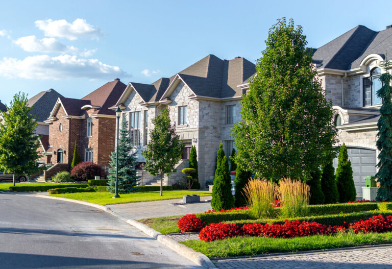 8 Home Buying Apps That Are Better Than Zillow - momhomeguide.com